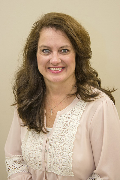 Katherine Ruff's Instagram, Twitter & Facebook on IDCrawl