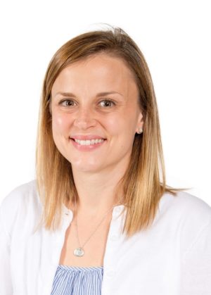 Staff | Medical Associates of Maquoketa, PC