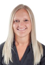 Staff | Medical Associates of Maquoketa, PC