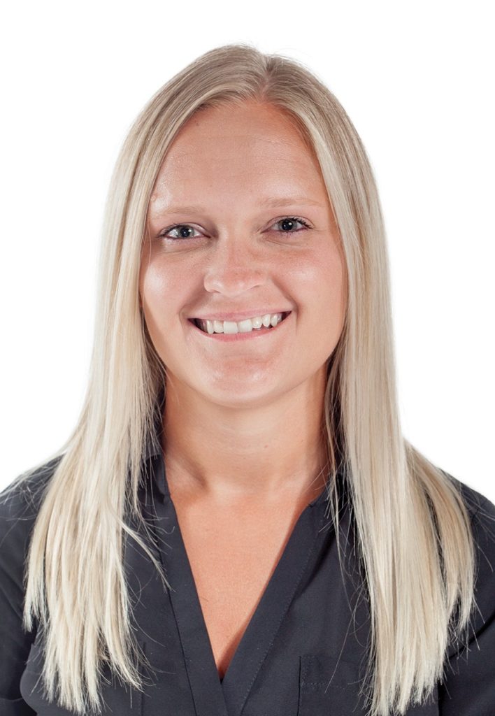 Staff | Medical Associates of Maquoketa, PC